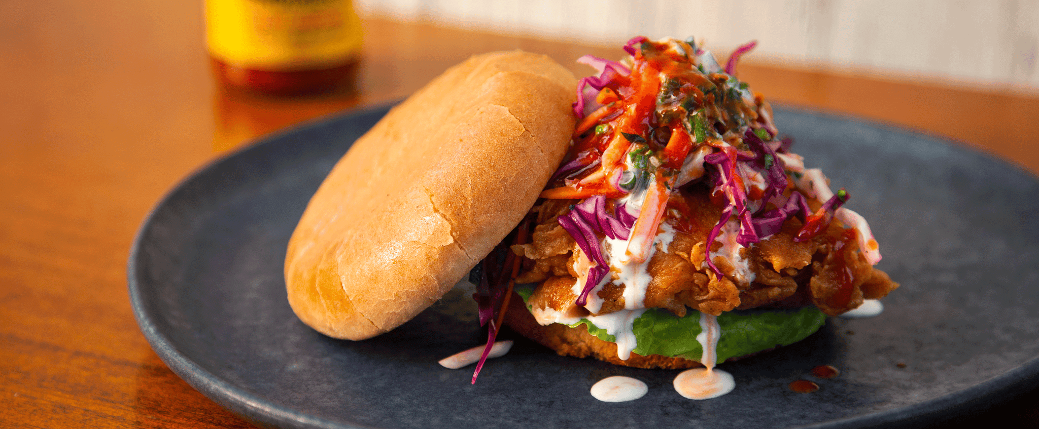 Keating & Co. Condiments, Family owned Australian condiments. – keating ...